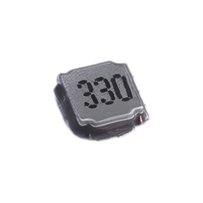 LanTu Micro SNR4030-330MT Fixed Inductor