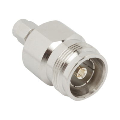 Amphenol AD-4310JSMAP-1 for sale