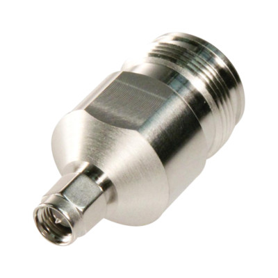Amphenol AD-4310JSMAP-1 for sale