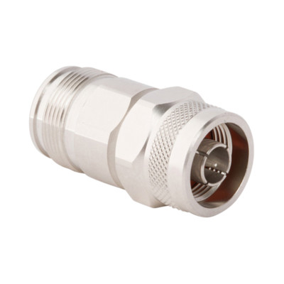 Amphenol AD-4310JSMAP-1 for sale
