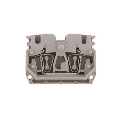 WEIDMULLER 1704380000