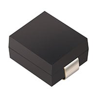 BOURNS PV60K4032R2 Metal Oxide Varistor (MOV) Chip – Circuit Protection Component