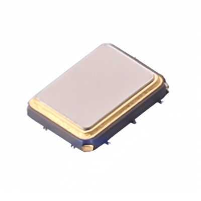 Huiyuan crystal HY54MSMD3225OB1R30