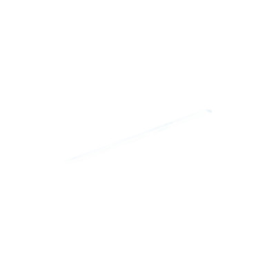 kinghelm KH-IPEX-221-RG0.81-BU200