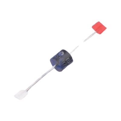 Liown 15KP36CA TVS Diode
