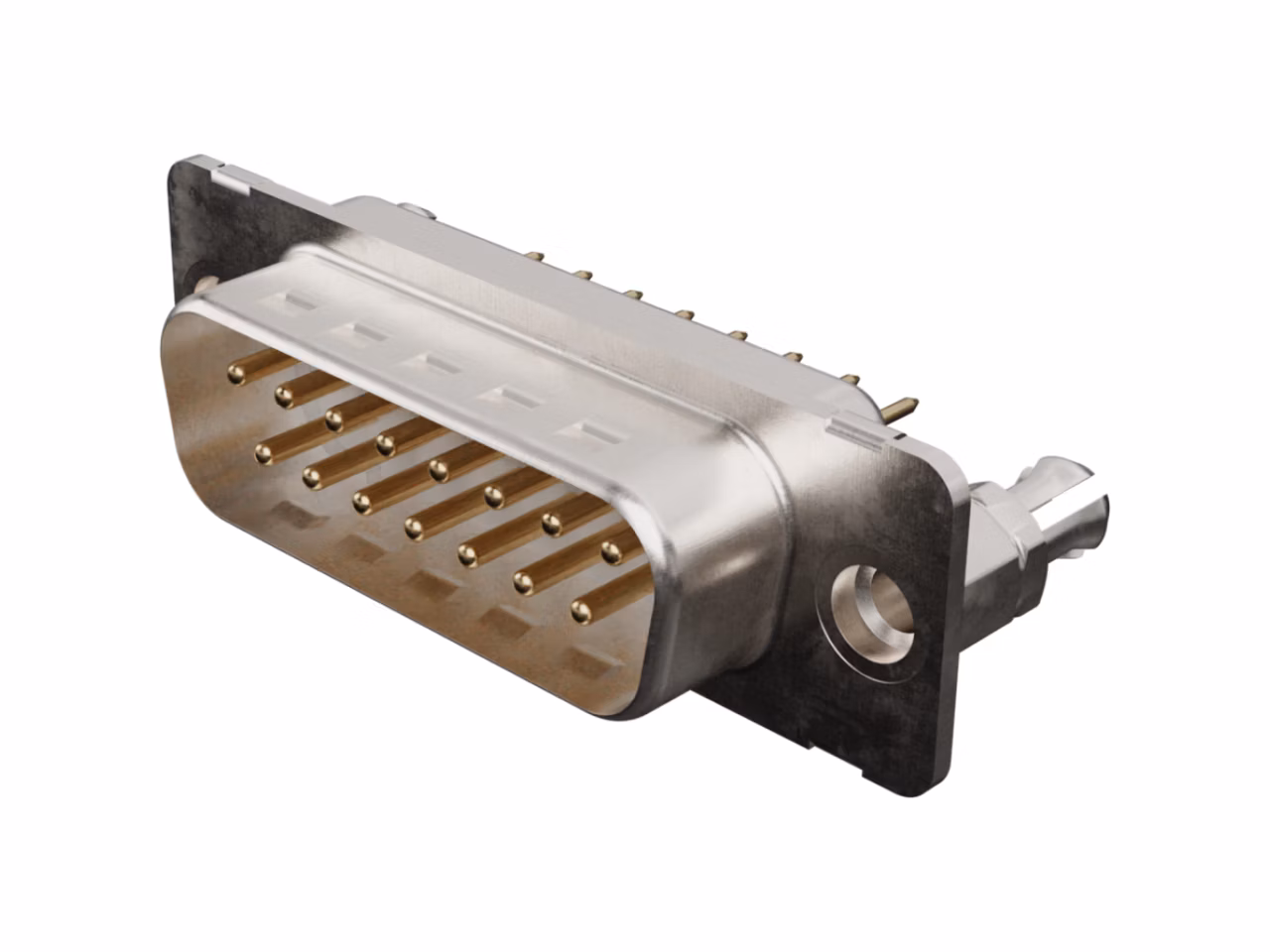 Molex 1731091257 for sale