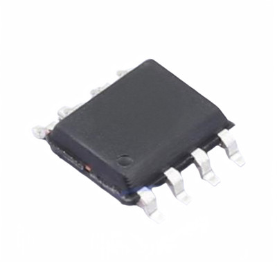 3PEAK TPT1334-T8TR