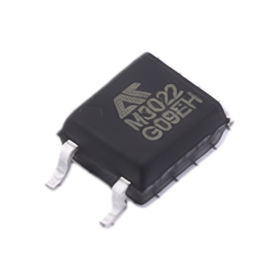 AOTE ATM3022-CuH-SE for sale