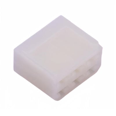 TE Connectivity 880297-1 Housings & Boots Chip for sale