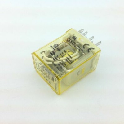 IDEC HS9Z-P1 for sale