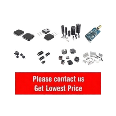 onsemi NIS5452MT1GEVB