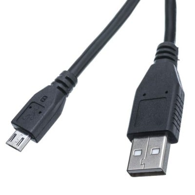 EATON U022-015 USB Cable Assembly