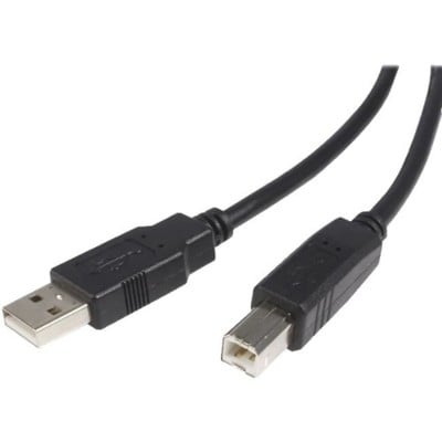 EATON U022-015-BE USB Cable Assembly for sale
