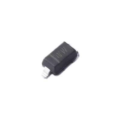 JUXING BZT52C3V0 Single Zener Diode