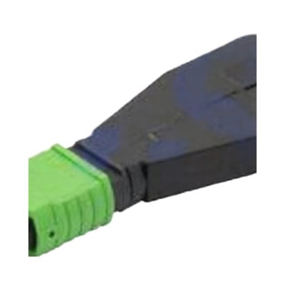 L-com FOL-AT-LCUSM-05D