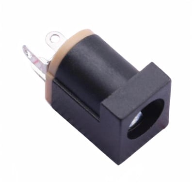 HMTCONN DC003-A10
