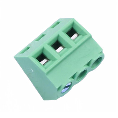 JILN JL102-38112G01 Wire to Board Connector