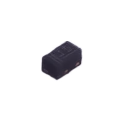 Nexperia PTVS33VS1UR-QX TVS Diode