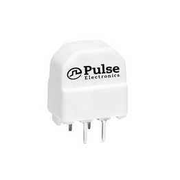 PULSE FE2X15-4-2