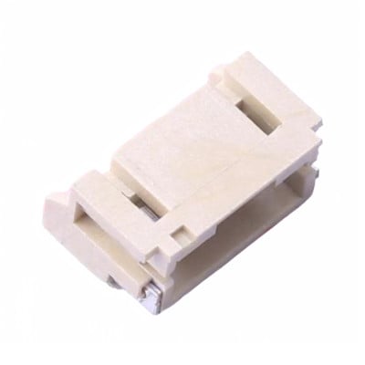 DEALON PH-5PWB