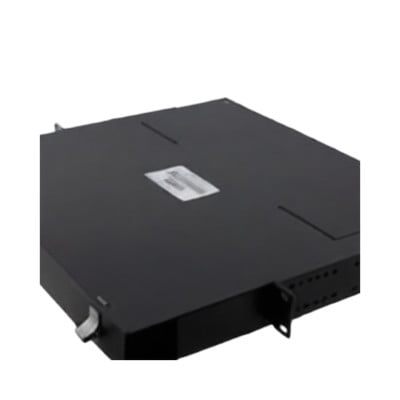 L-com FSP-MPM-HDRK-072LCM4