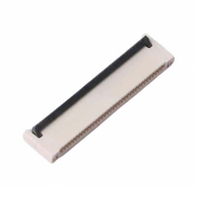 Lian Xin Technology XDFC-0520-36P FFC FPC Flat Flexible Connector Assembly
