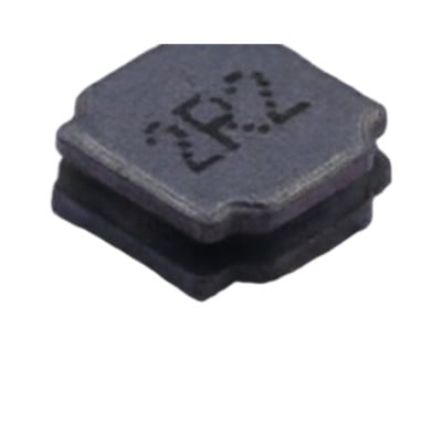 Cybermax CMLW4012P2R2MST Fixed Inductor