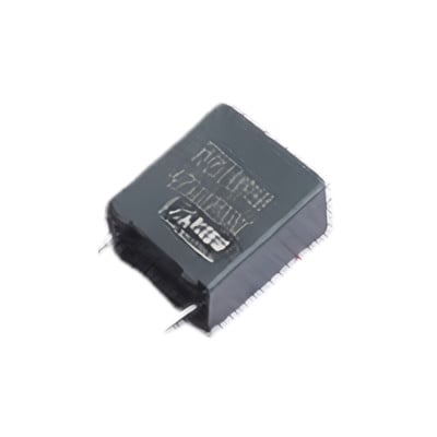 KYET MPBH273J2J0701 Film Capacitor
