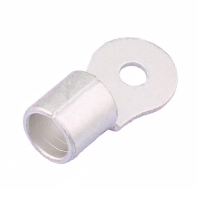 JIDC RNB70-8 Ring Connector Chip