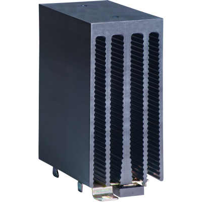 Sensata HS201DR Relay Accessory Chip