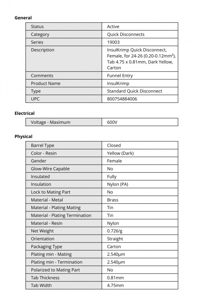 190030068 technical document preview, page 2