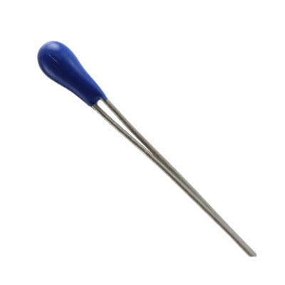 Amphenol DC95F302V NTC Thermistor
