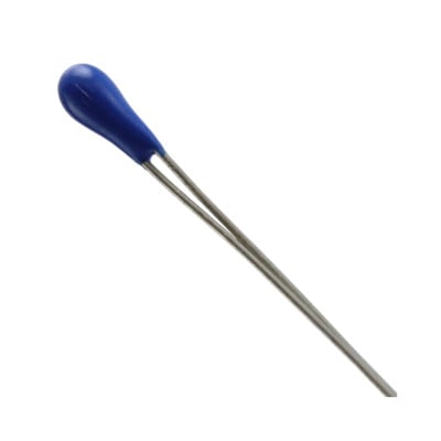 Amphenol DC95G104V NTC Thermistor Chip