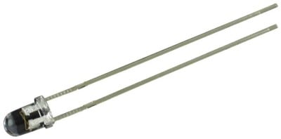 BIVAR 3UOC Discrete LED Indicator Chip