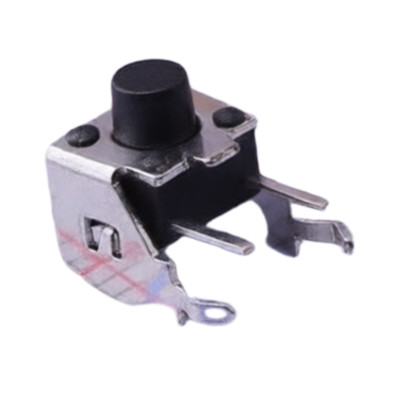 Yuandi TS-1038-A5B3-D2 Tactile Switch for sale