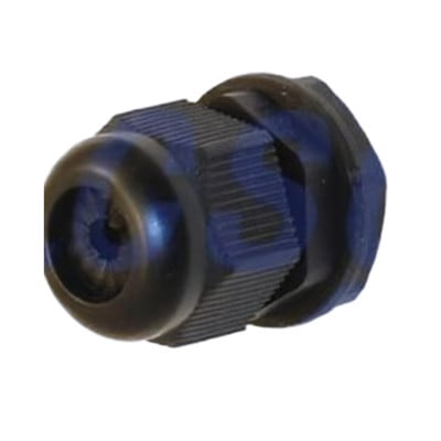 L-com ASR-PG16 Cable and Cord Grips