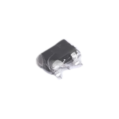 Corebai Microelectronics CBM809SST3 Supervisor Chip