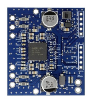 Infineon MA12070P for sale