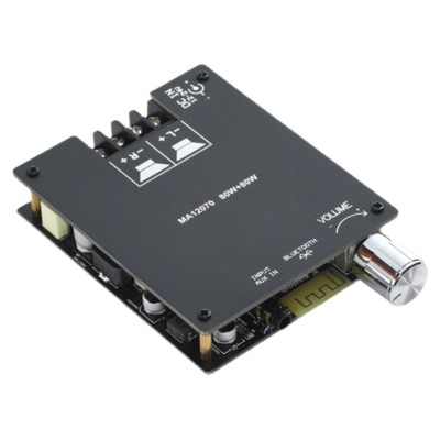 Infineon MA12070P for sale