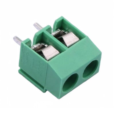 MAX MX126-5.0-03P-GN01-Cu-S-A Wire to Board Chip