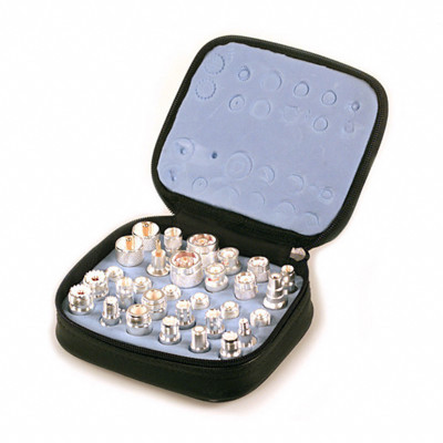 TPI-3000A for sale