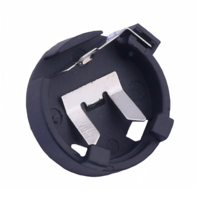 MYOUNG BS-12-A1AJ002-F Blade Type Power Connector Assembly for sale