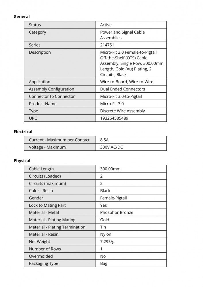 Product document image 2