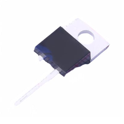 RUILON MUR2020CT Single Diode