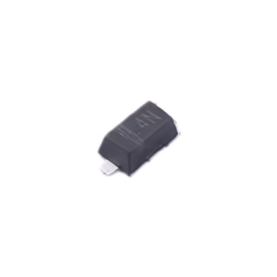 EIC MM3Z3V3B Single Zener Diode