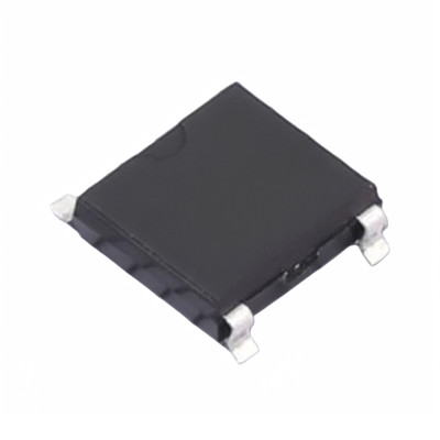 HXY MOSFET HABS20TM for sale
