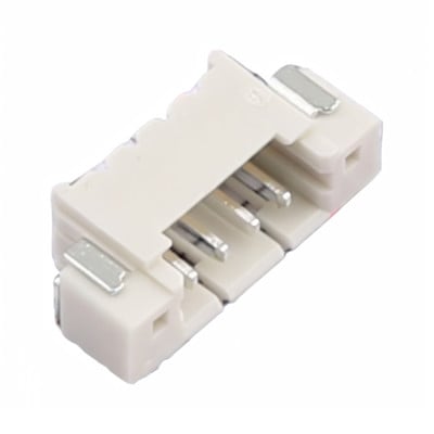 CHIN-BAN 1WF03-325004-00001 for sale
