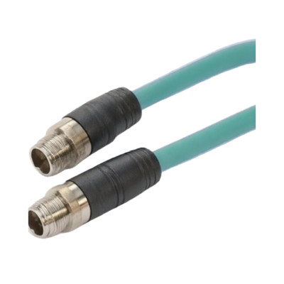 L-com TRG607-T6T-10M for sale