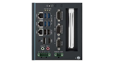 UNO-348 for sale