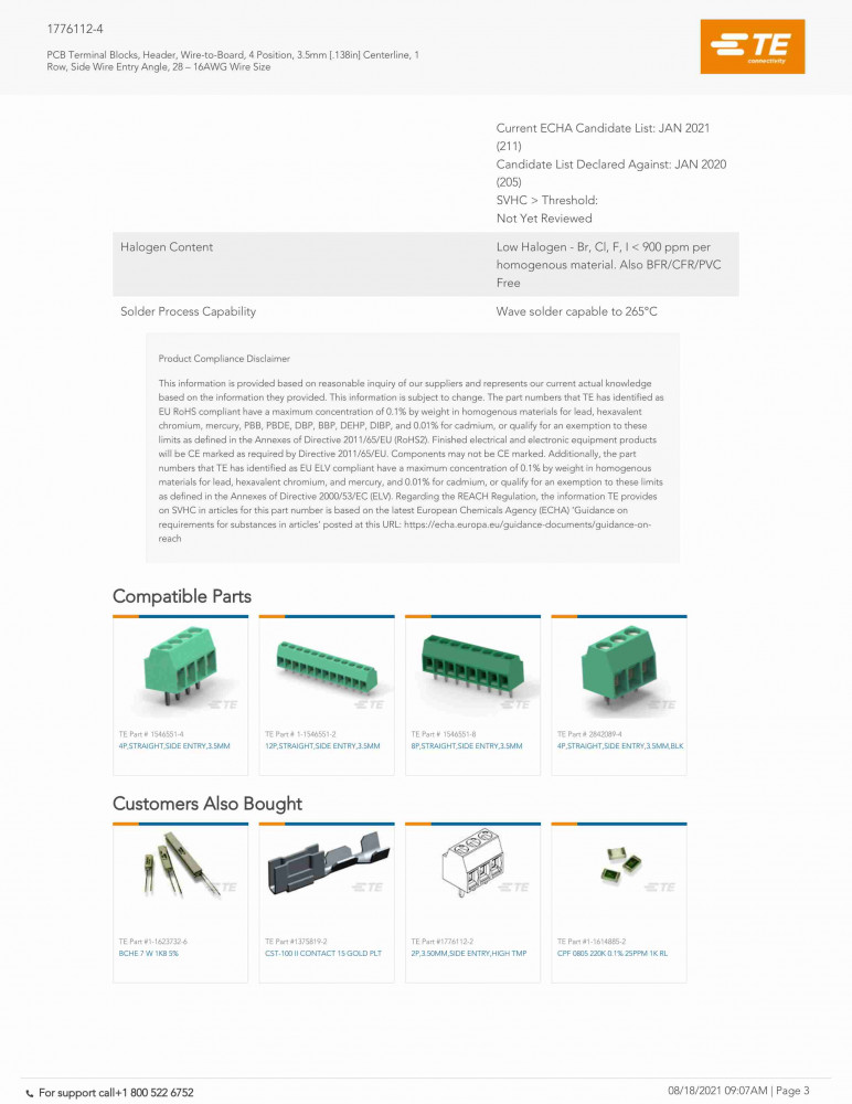 1776112-4 technical document page 3